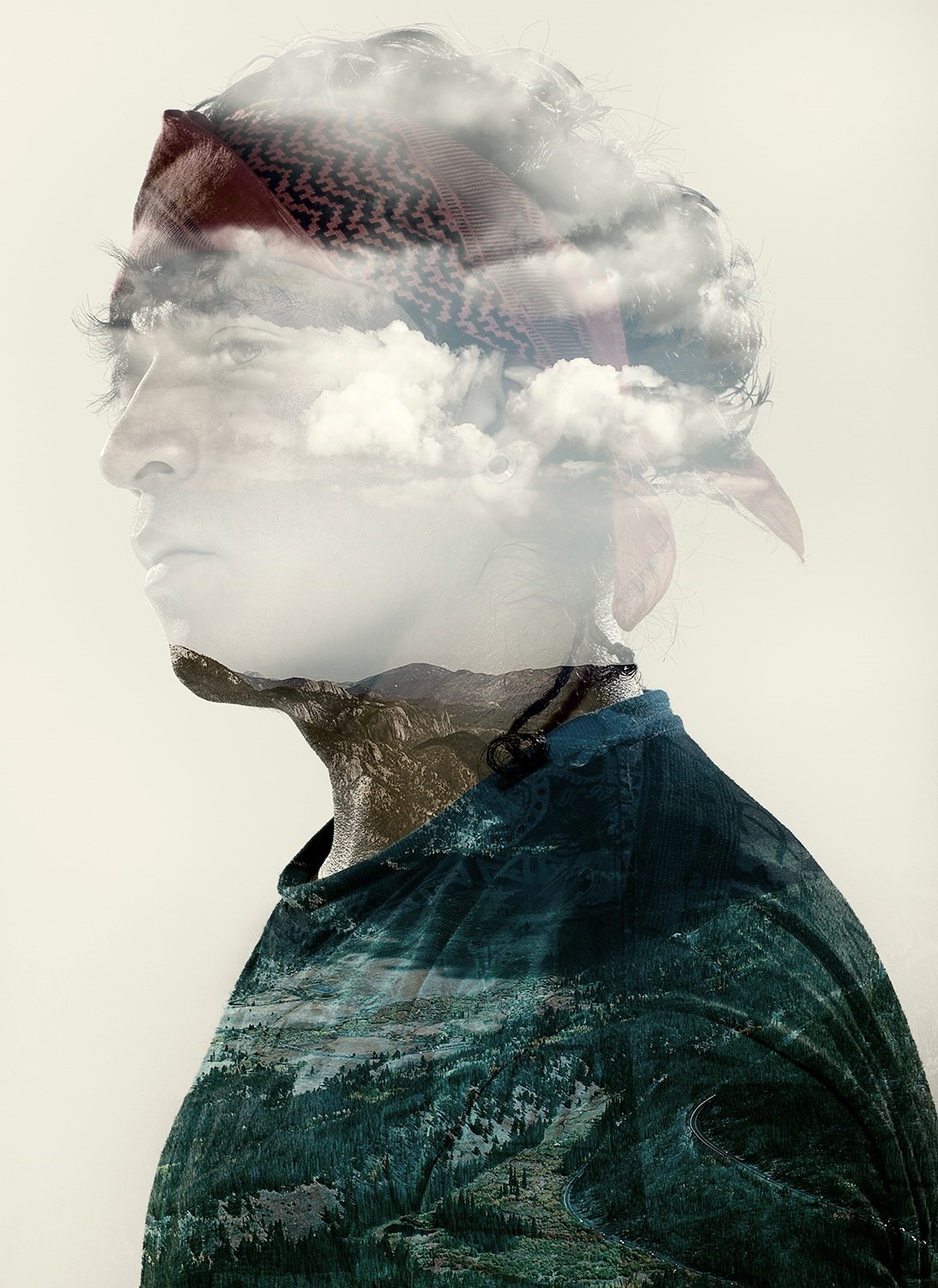 Thomas Chadwick | AtEdge