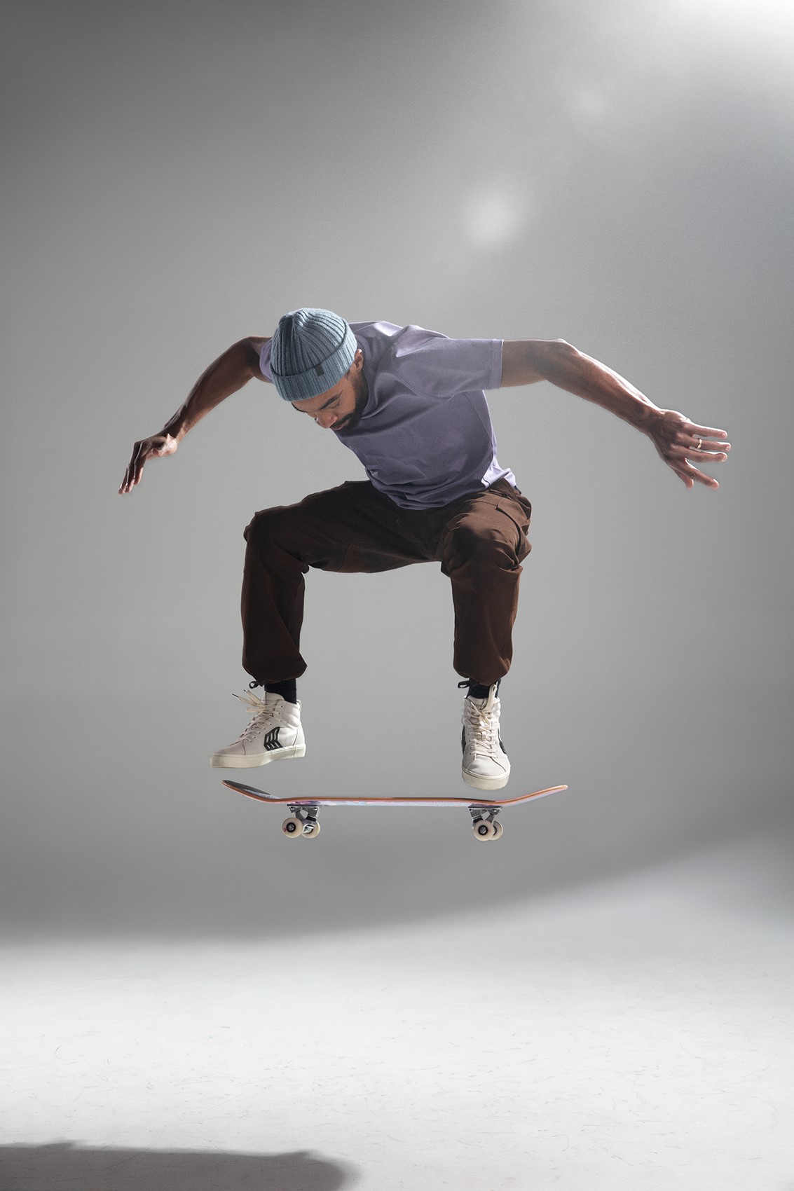 Thomas Chadwick | AtEdge