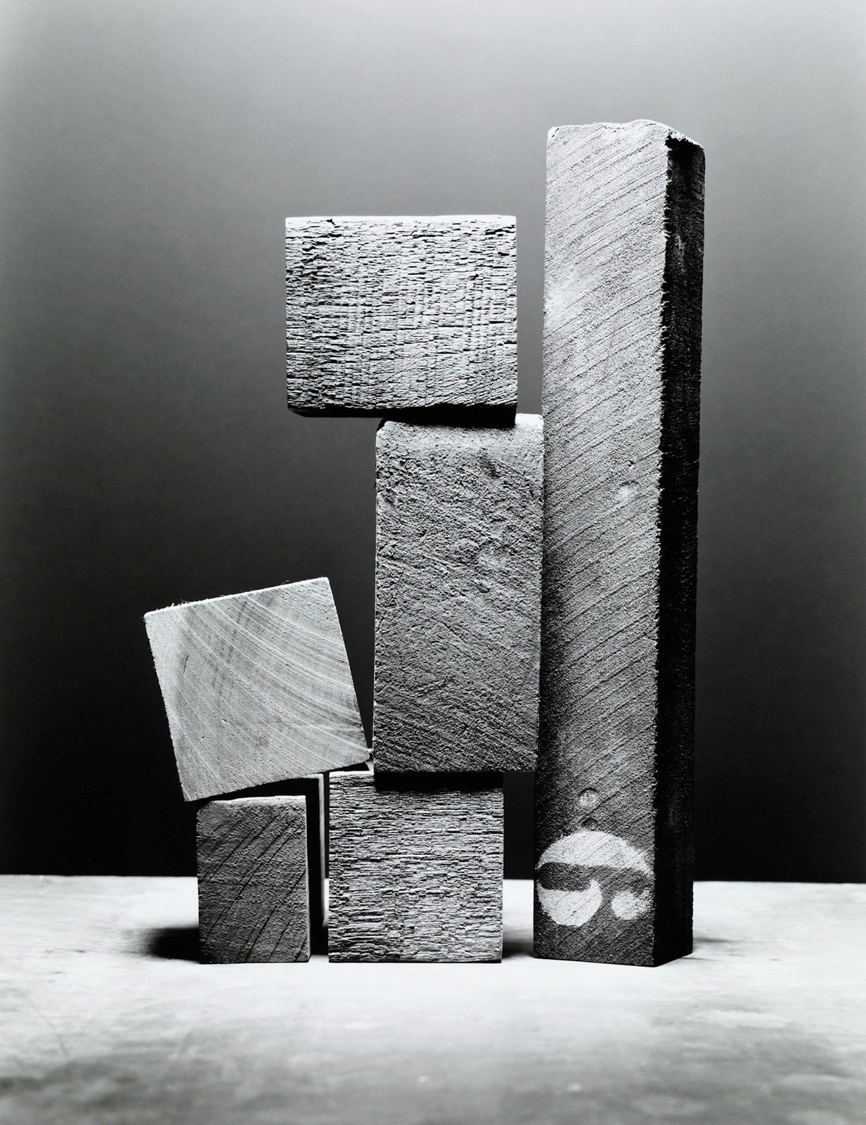 Craig Cutler | AtEdge