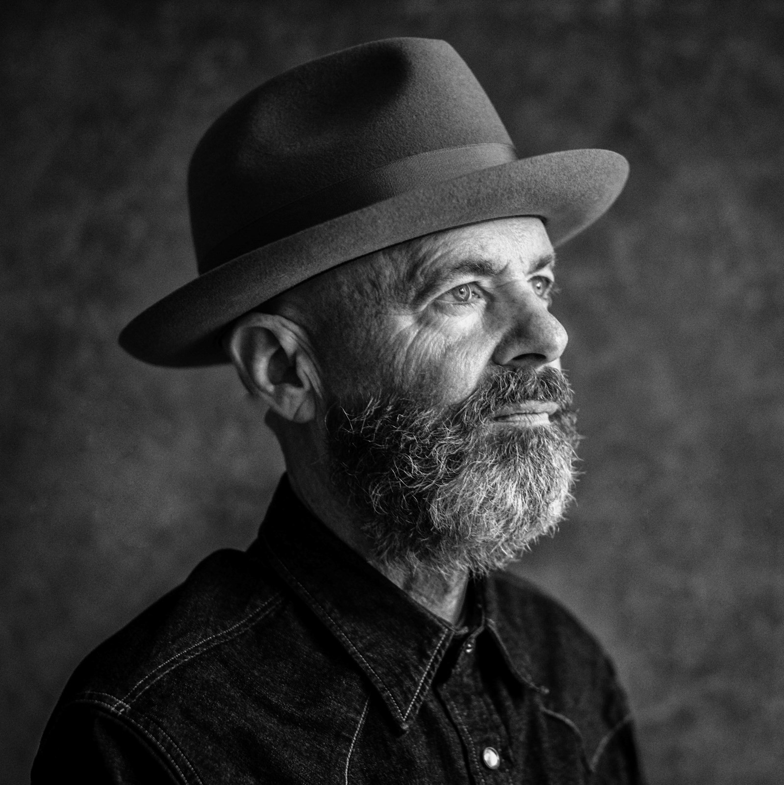 Craig Cutler | AtEdge