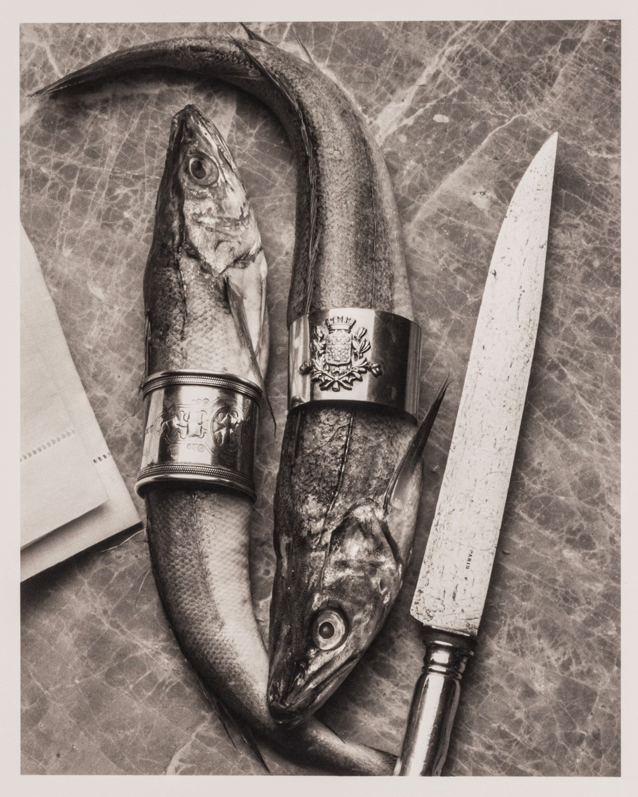 Craig Cutler | AtEdge