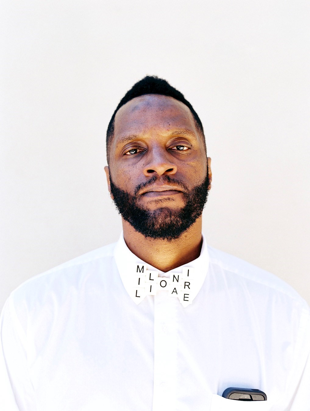 Matthew Johnson | AtEdge