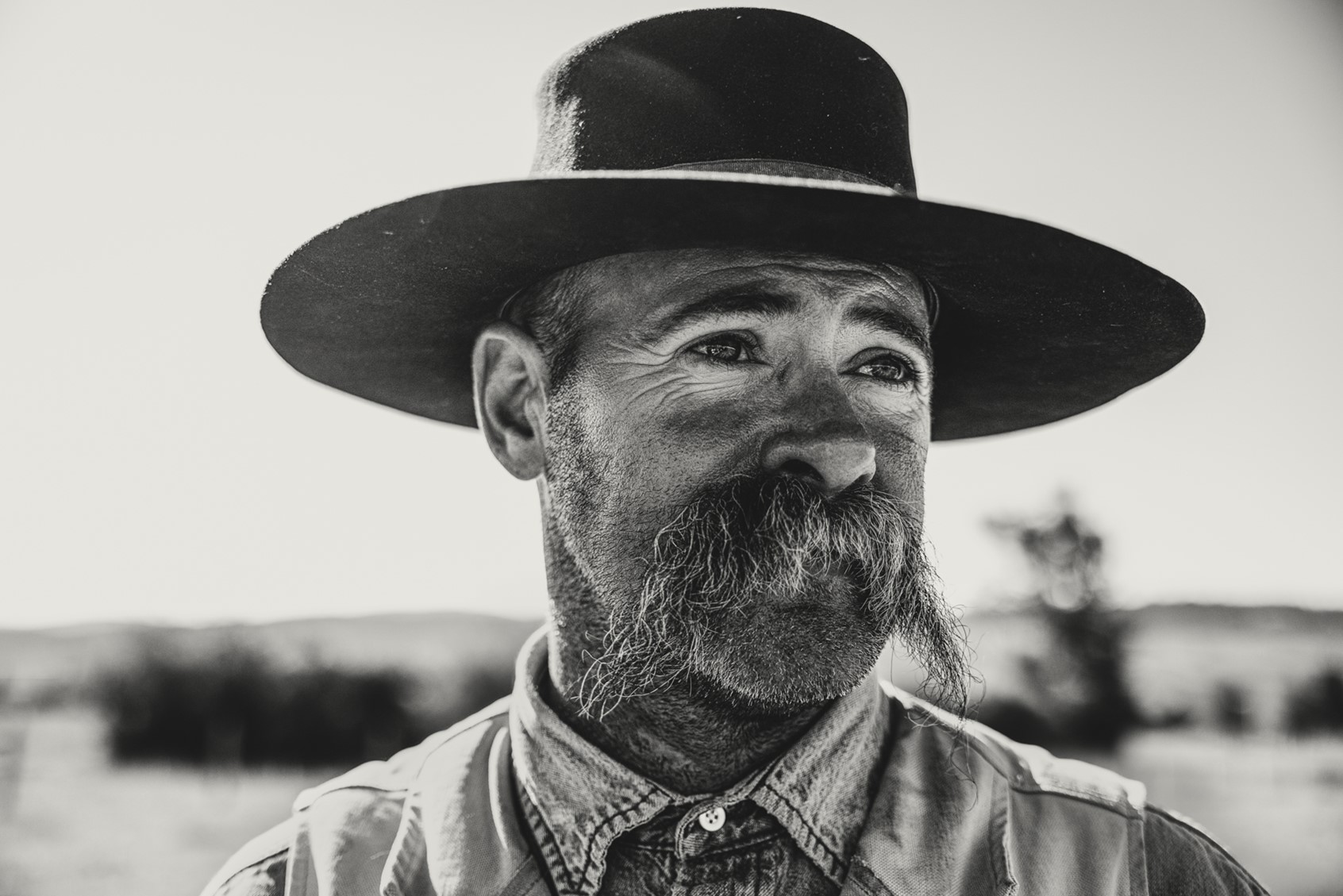 Andy Mahr | AtEdge