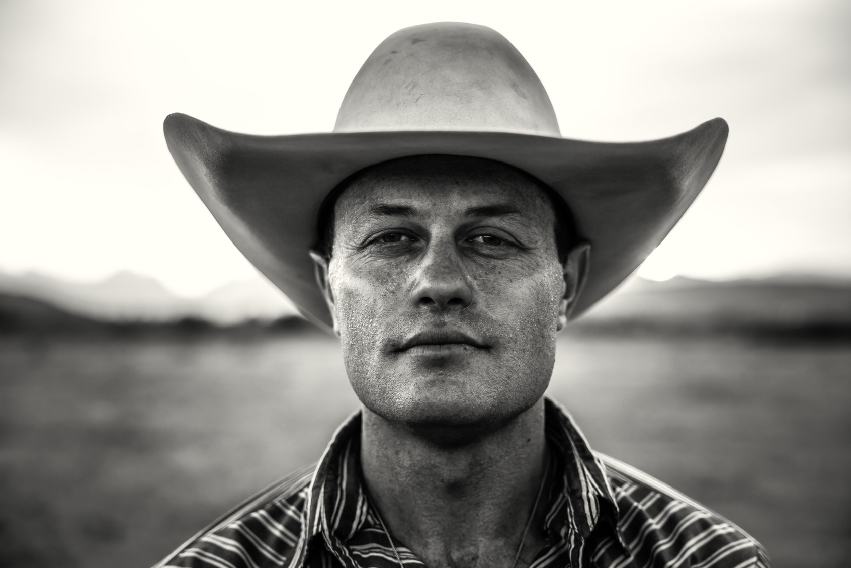 Andy Mahr | AtEdge