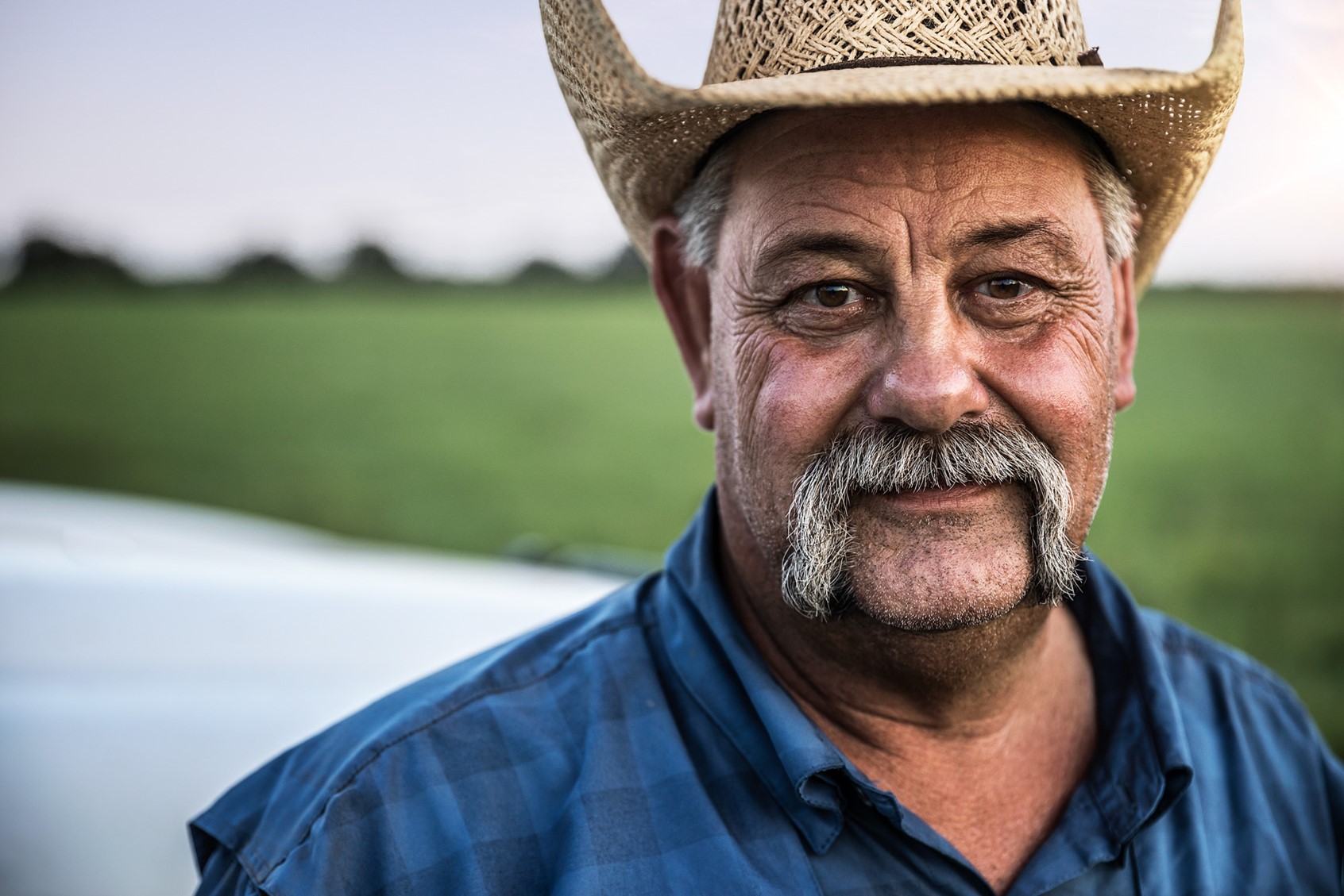 Tadd Myers | AtEdge