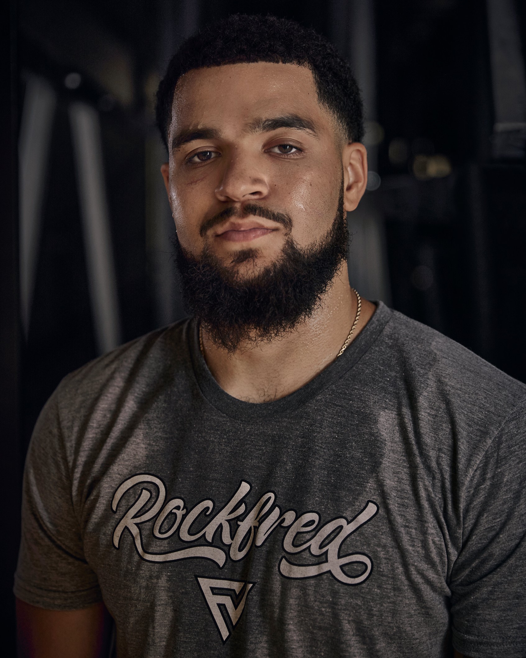 Mike Seehagel | AtEdge