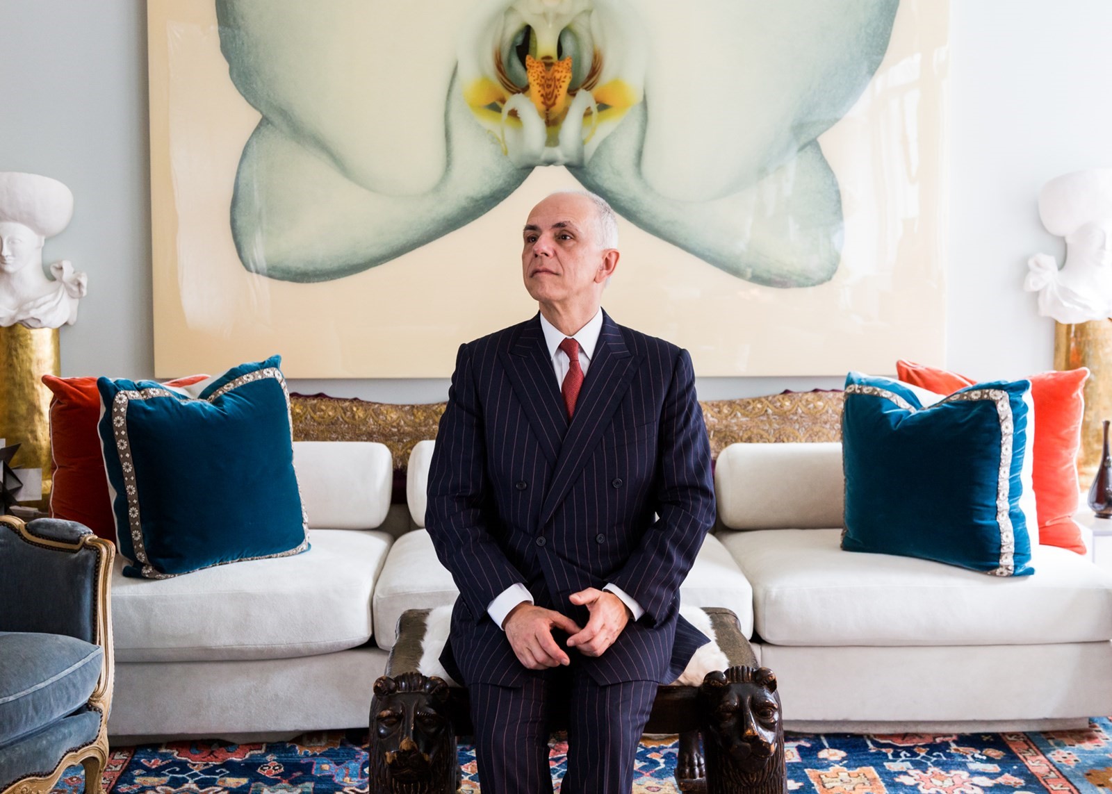 Zach & Buj | AtEdge