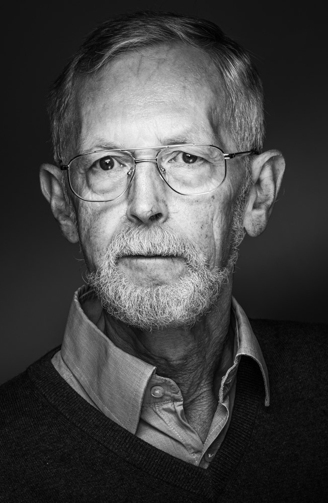 Max Klein | AtEdge