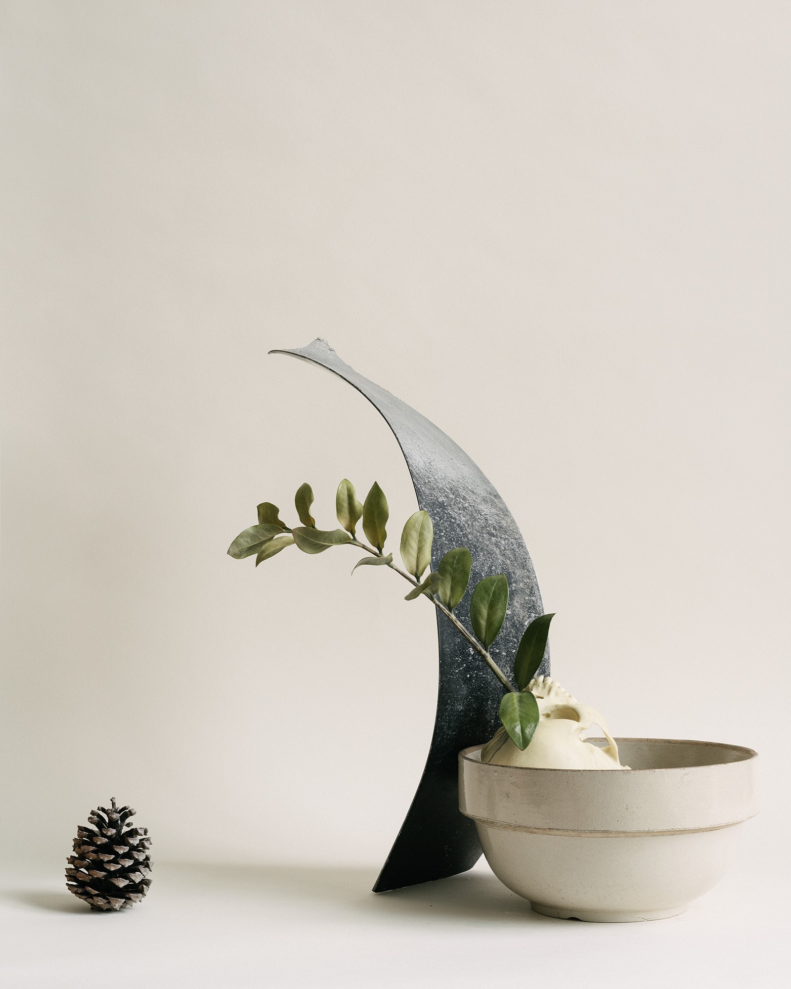 Jonathan Pilkington | AtEdge