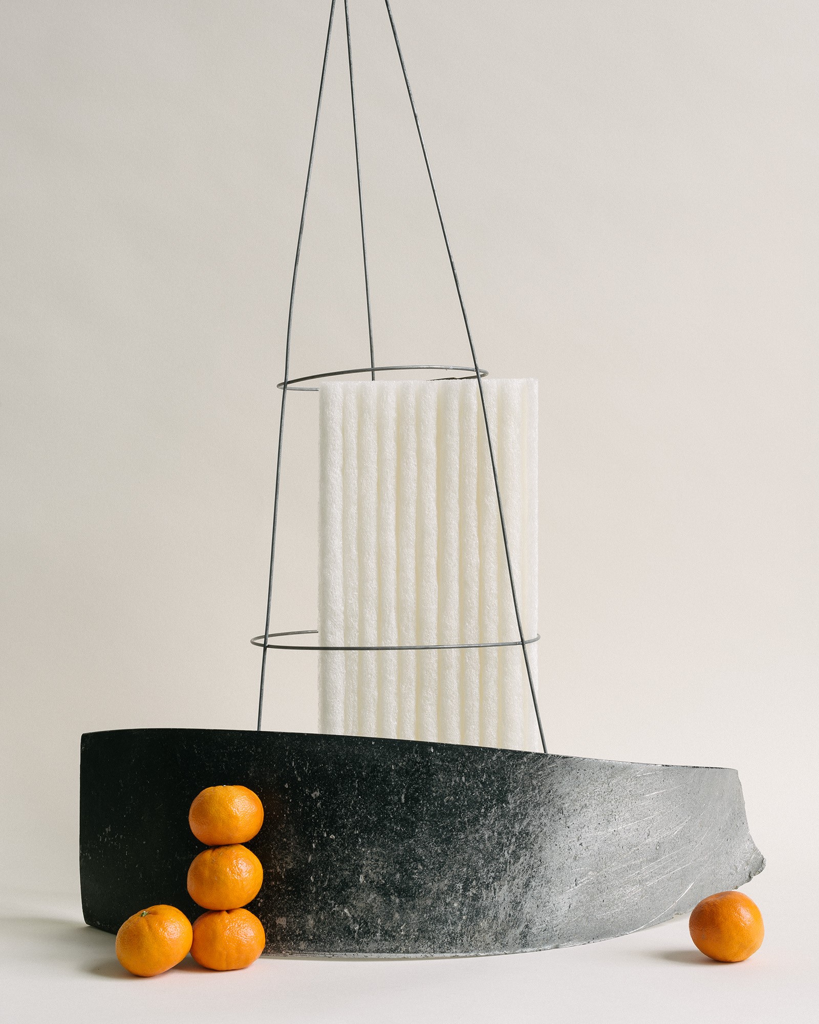 Jonathan Pilkington | AtEdge