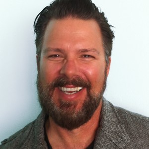Rodger Hostetler | AtEdge
