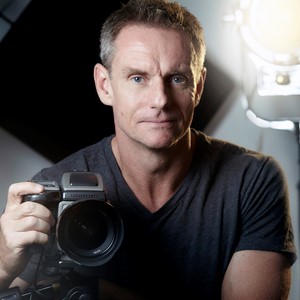 Mark Mawson | AtEdge